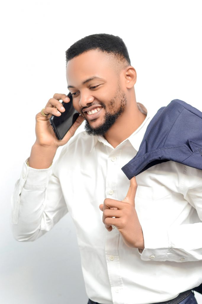 About Camillo - Camillo